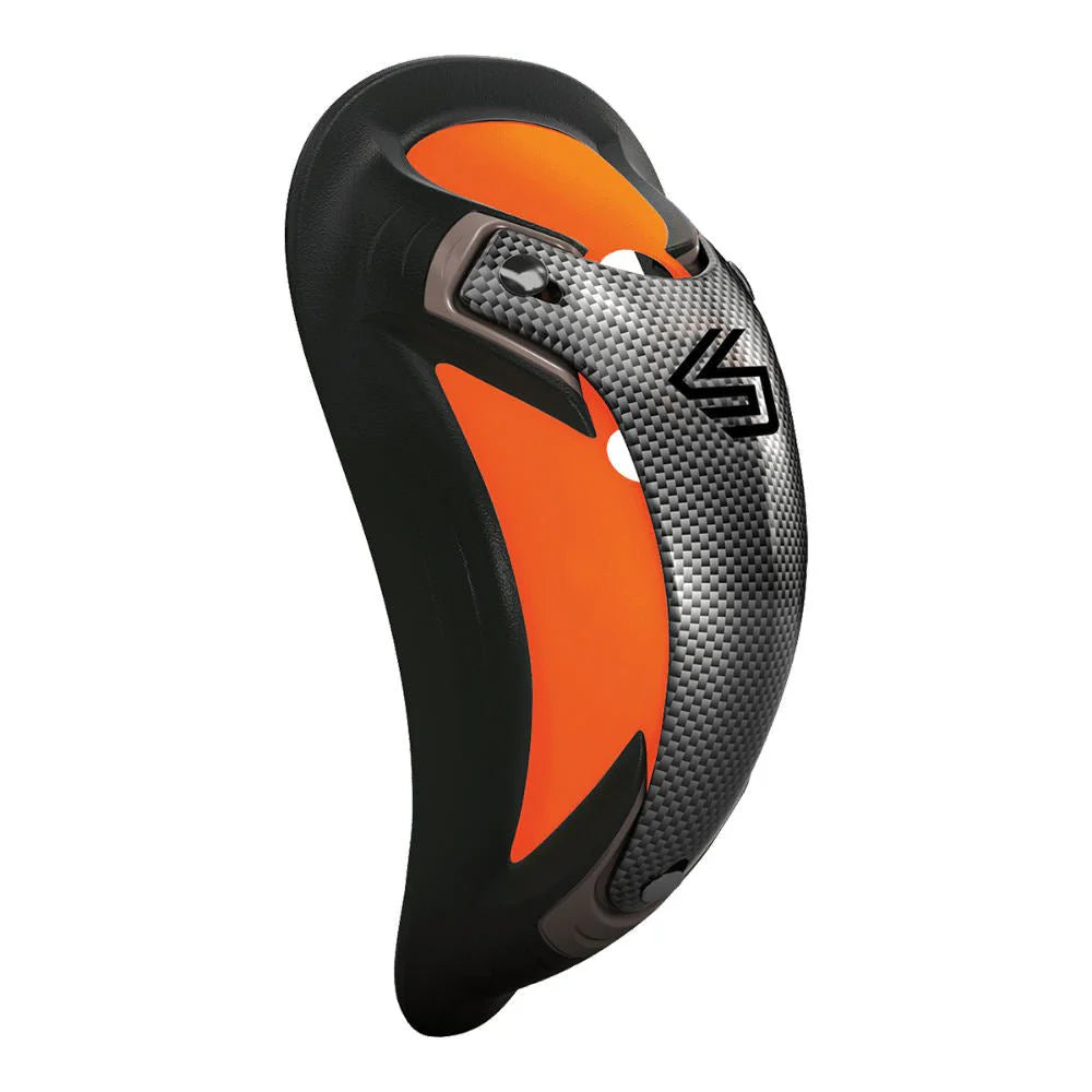 Shock Doctor Men's Carbon Shell – Fight Club Store